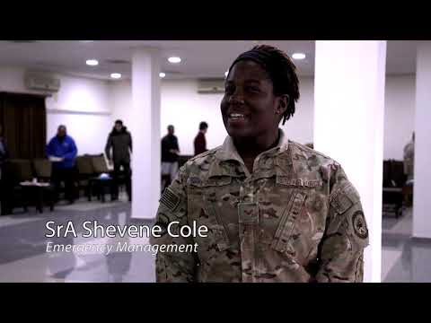 332d in 60 seconds (2019) 🇺🇸
