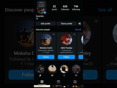 Successfully Recovered Suspended/Disabled Instagram Account in 2025