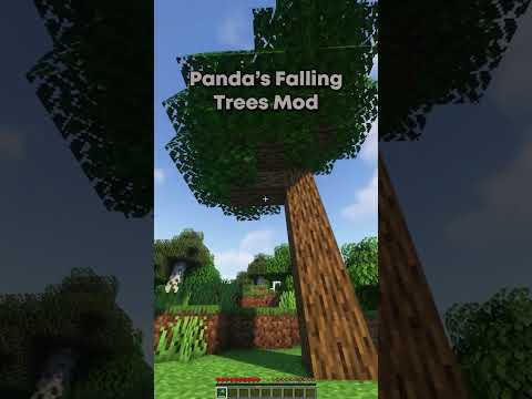 Minecraft Mods That Should Be In The Game Pt. 34 #minecraft #mods