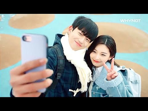 New Koreanmix Hindi Songs 2022💞NEW CHINESE MIX HINDI SONGS💞thakur g007 #thakurg007#koreanmix#cdrama