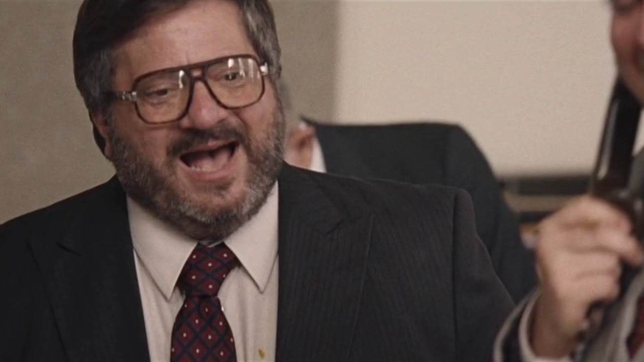 Systems Model of Creativity