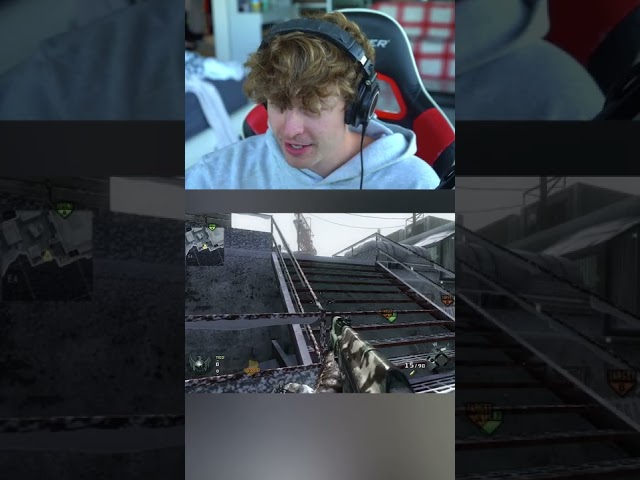 FaZe Blaze's Profile, Net Worth, Age, Height, Relationships, FAQs