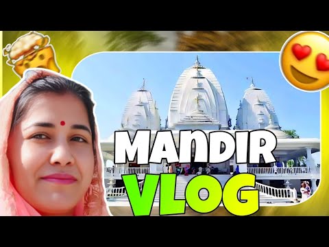 The famous temple of my house - Full Vlog - Vlogger Nisha