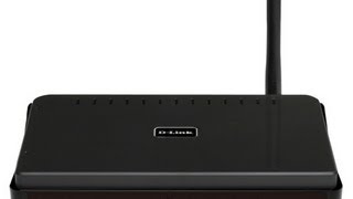 D-Link DIR-300A купити в інтернет-магазині: ціни на бездротовий ...