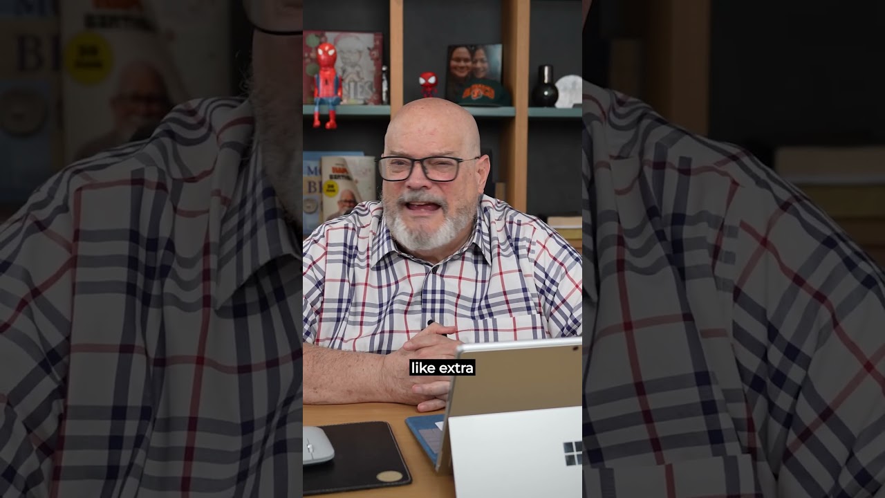 SOAP Devotion 2025: Acts 5 - Day 3