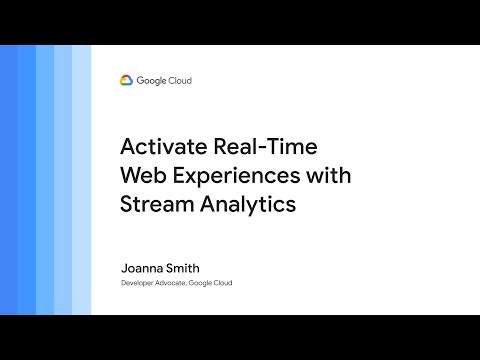 Google Cloud Dataflow vs. Google Cloud Data Fusion vs. Google Cloud ...