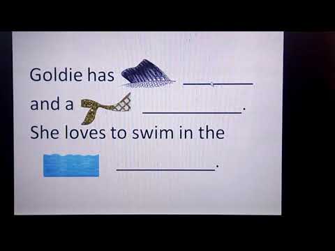 Rebus story part - 2