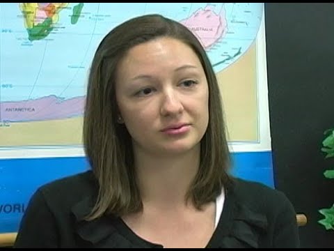 UDL Guidelines help vary instructional methods