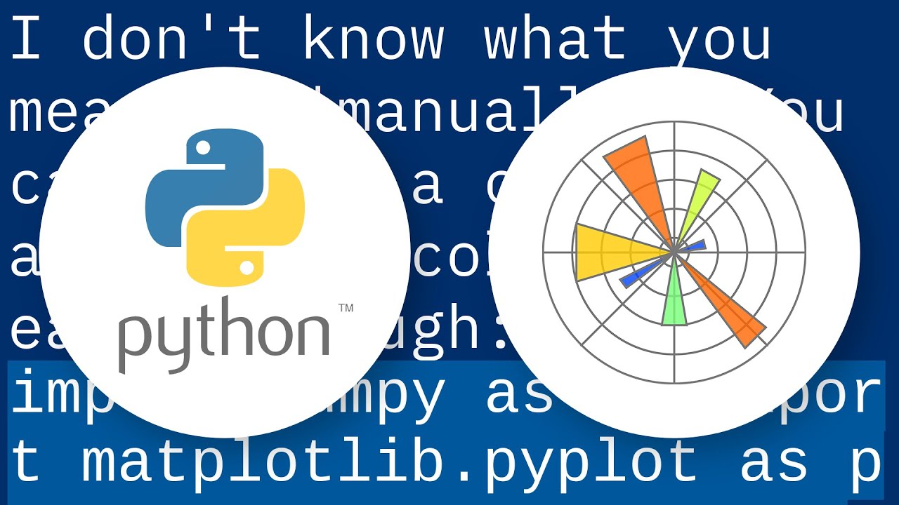 Setting different color for each series in scatter plot on matplotlib