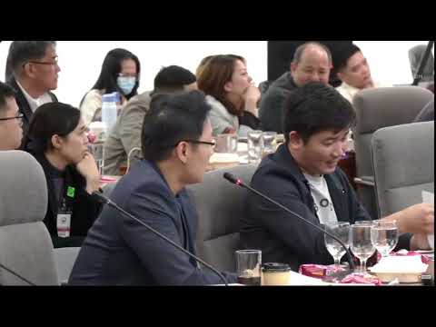 [Vantage Point] The Discayas’ truth is anything but