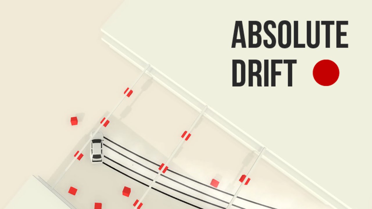Absolute Drift Game Details - Dexerto Database