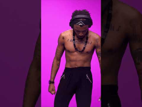 đź§ž that's the tweet, JPEGMAFIA