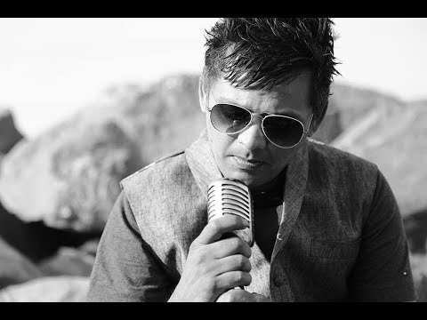 Dil Mein Ho Tum - Nimesh Sanghoi