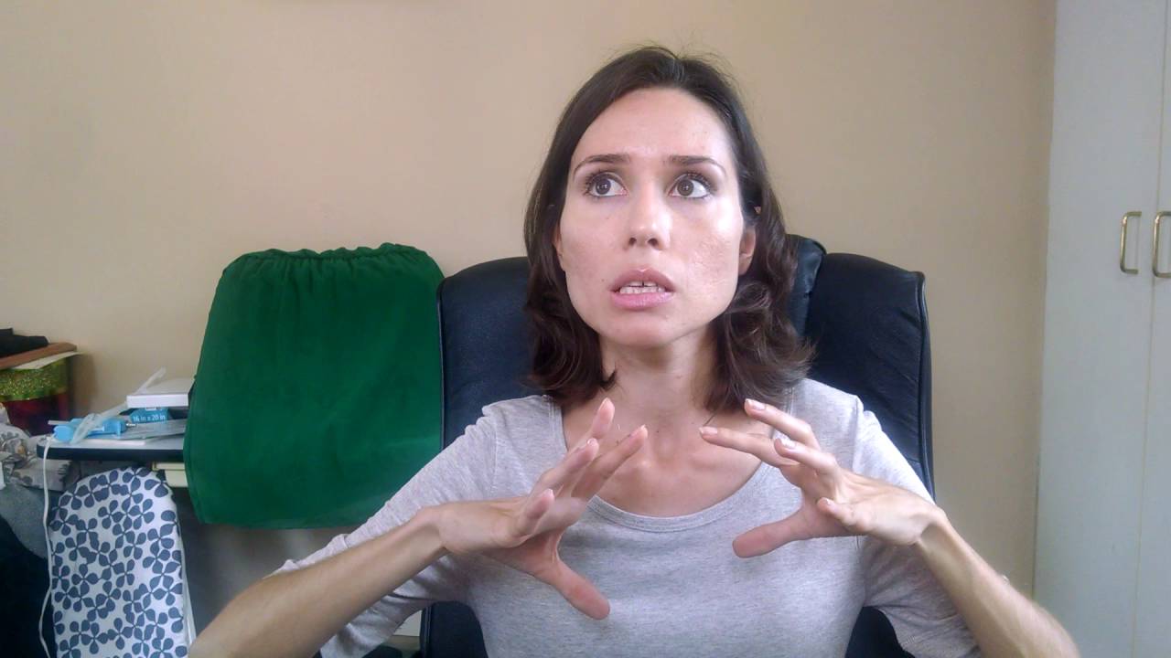 Book Review: The Dialectical Behavior Therapy Workbook