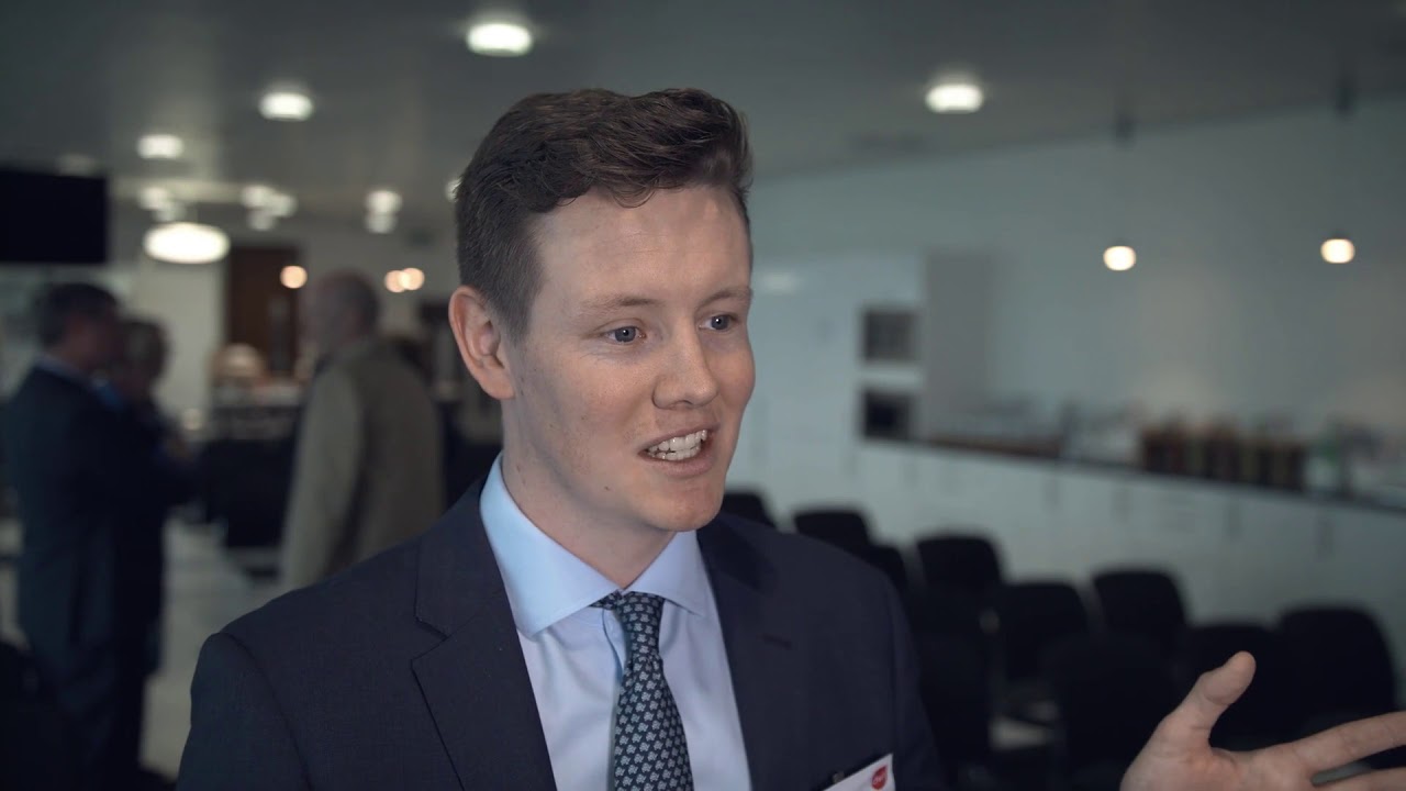 Panel Discussion Event - Highlights Video