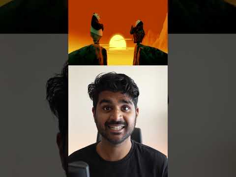 What Is Genre? #shorts #film #education