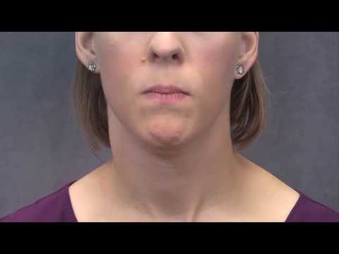 /p/ – American English Sounds