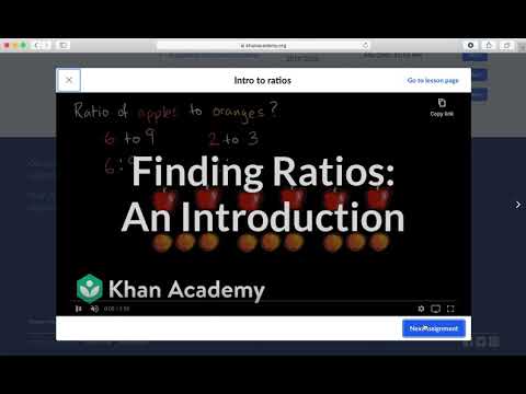 Khan Academy Login – Pine 6th Grade