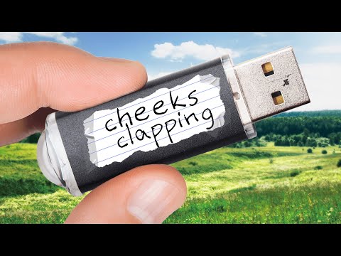 I Bought Used USB Drives.. Here's What I Found