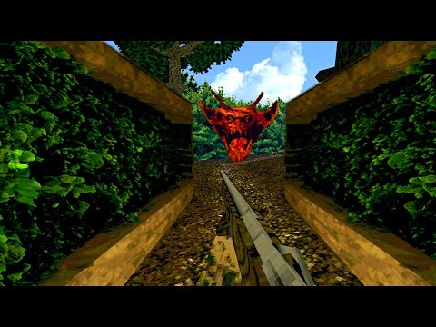 Steam Community :: Squirrel Stapler