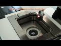 Manufacturer of Profile Projectors by Sipcon Technologies Private ...