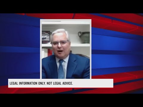 Smith Injury Law Introduces Attorney Scott Beckey