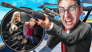 YouTube Trending Gaming Videos in Greece