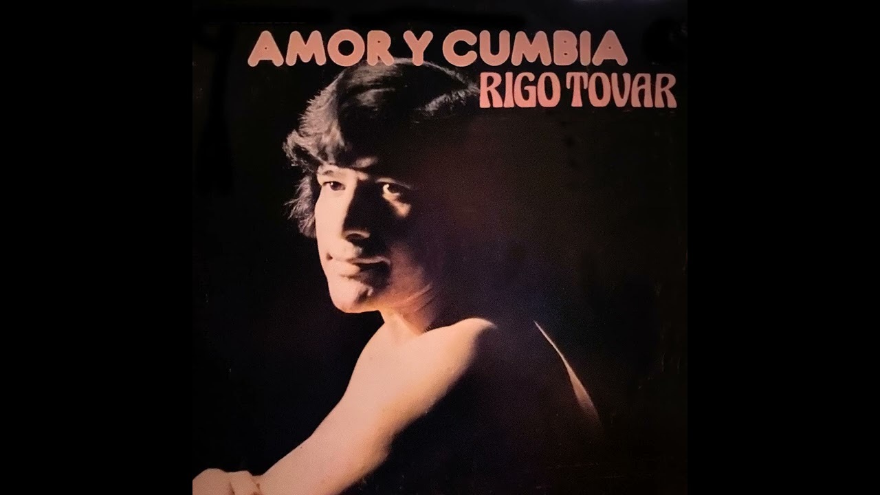 Jamás Te Olvidaré