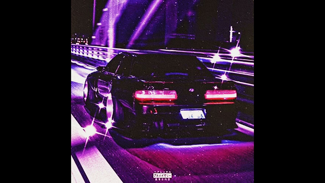 Phonk h.s [hard house]