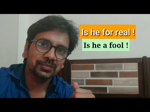 Chunks in English || What are chunks in English || Chunks explained in English ||