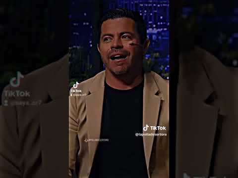 mejor chiste (PETER ALBEIRO)-colombia