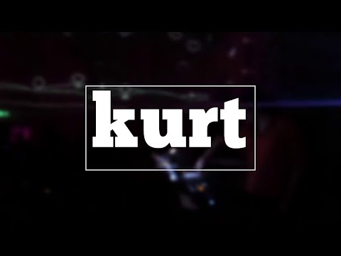 Learn how to spell kurt