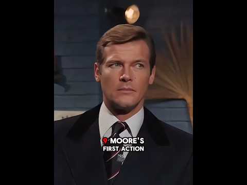 Live and Let Die 1973: 10 Fun Facts You Never Knew!