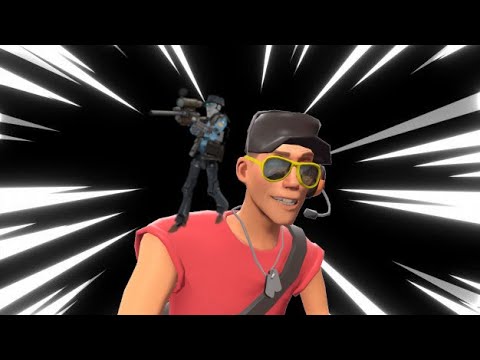 Steam Community :: Video :: The TF2 Anti-bot Update