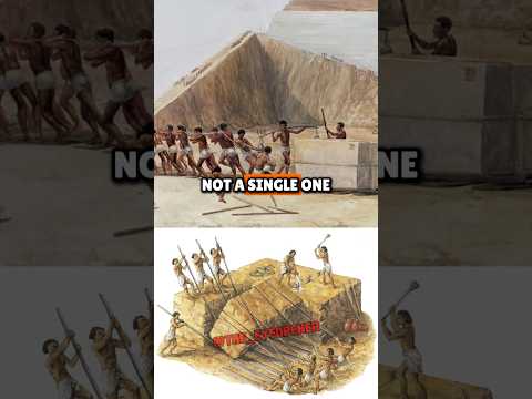 The Mystery of Lost Civilizations & The Great Pyramid! Unsolved Secrets? Joe Rogan & Jimmy Corsetti