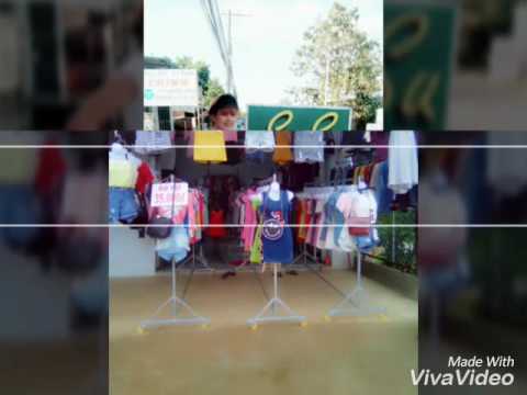 Su Su Shop, chuyên cung cấp sỉ $ lẻ quần áo, nón, túi xách, mỹ phẩm, giày dép, zalo..0969465977.call
