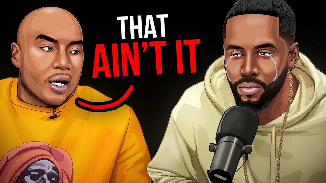 The Worst Freestyles of All Time – A Hilarious Trip Down Memory Lane ...