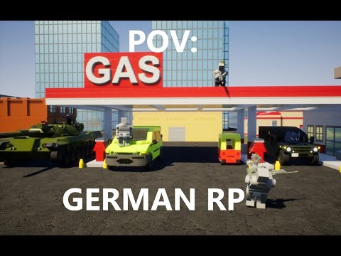 Steam Community :: Brick Rigs