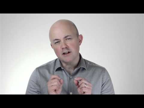 Five steps to improving your proofreading
