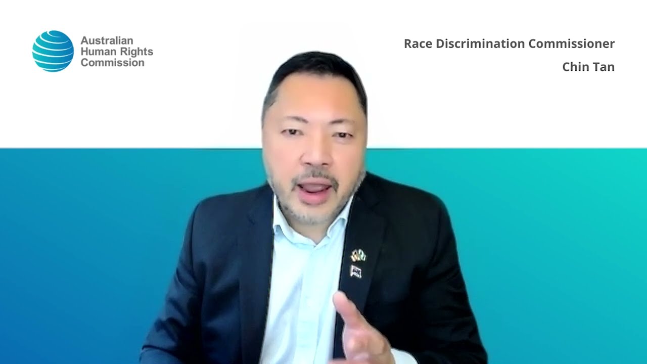 Home | Australian Human Rights Commission