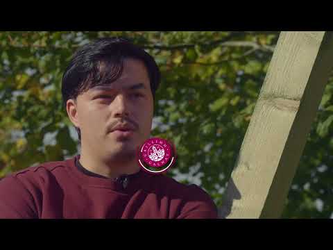 Computer Science - Adaptive Cybersecurity (MSc)