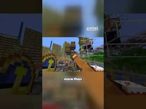 The 50,000,000 Cookie Farm