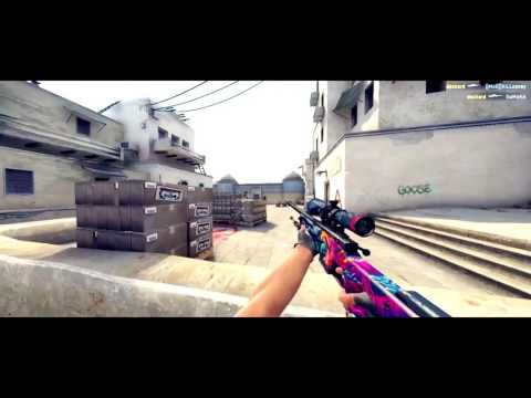 Steam Community :: Video :: deckard