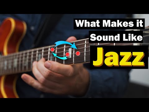 Mel Bay Essential Jazz Lines iMuso