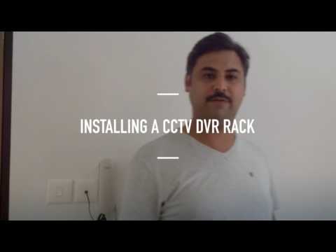 DVR Rack - DVR Cabinet Box Latest Price, Manufacturers & Suppliers