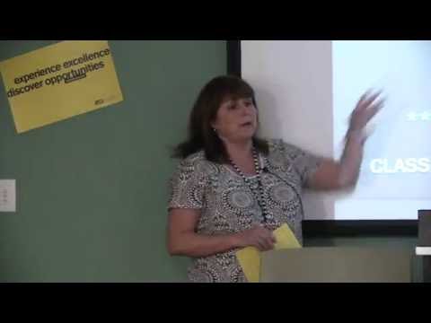 Paramedic to RN Bridge Program Orientation Part 1