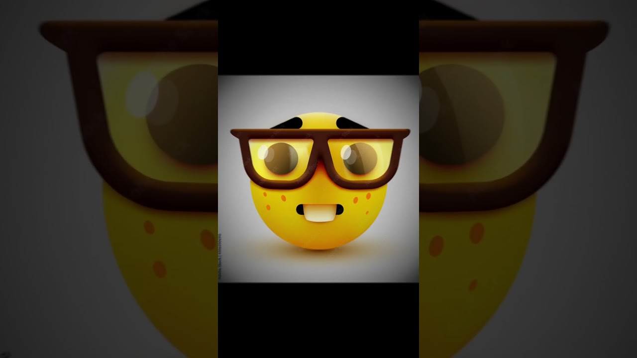 What you look like based on your GPU 💀 #shorts #memes #pcgaming #pc #pcbuild