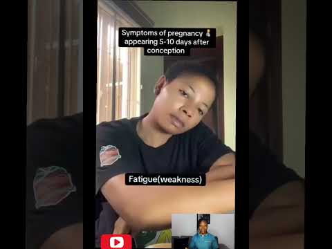 symptoms of early pregnancy,#youtubeshorts, #diy,#pregnancy,#builttobirth