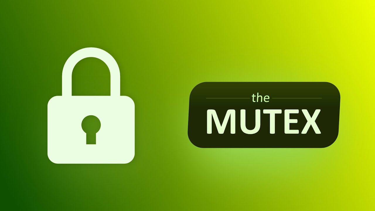 Fixing common multithreading bugs with locks