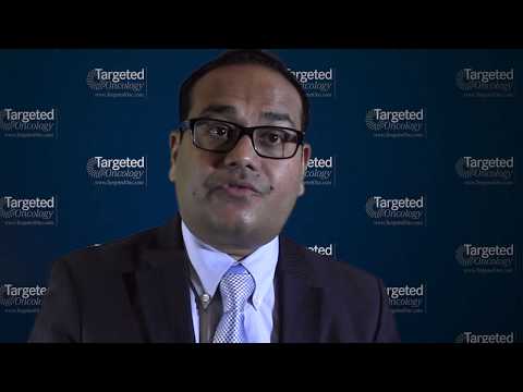 Antibody Drug Conjugate Sacituzumab Govitecan Shows Efficacy in TNBC
